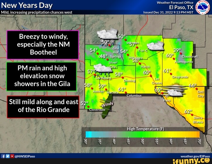 Bootheel memes. Best Collection of funny Bootheel pictures on iFunny