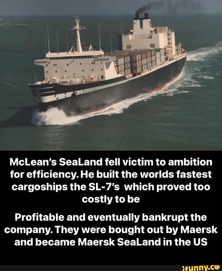 Sealand memes. Best Collection of funny Sealand pictures on iFunny