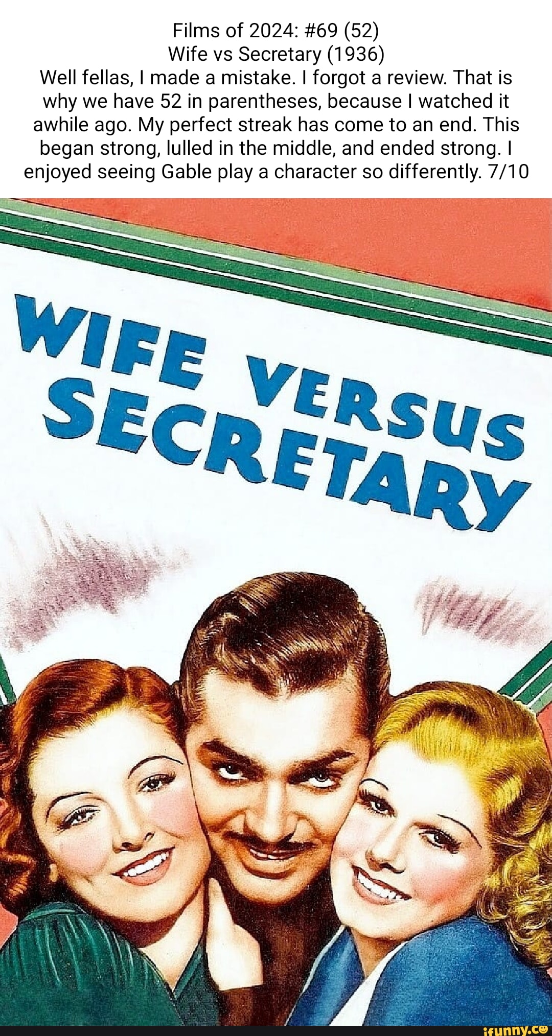 Parentheses memes. Best Collection of funny Parentheses pictures on iFunny