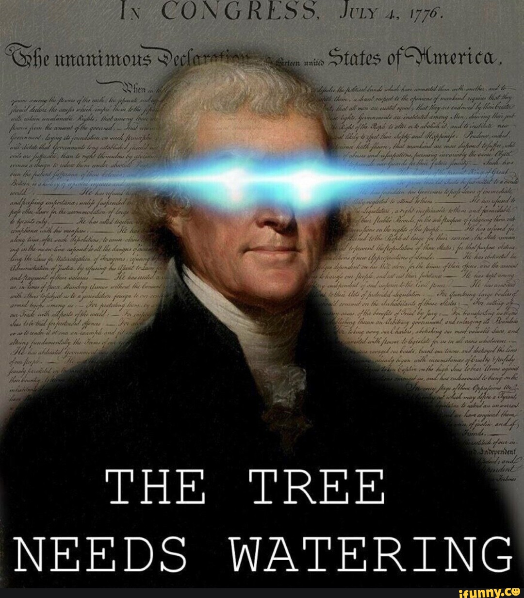 Fafo memes. Best Collection of funny Fafo pictures on iFunny