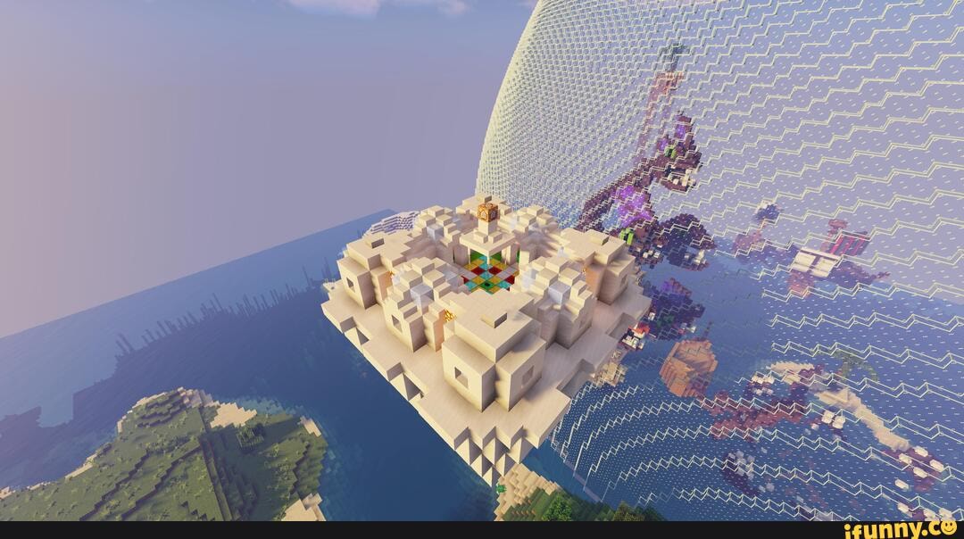 Floating_island memes. Best Collection of funny Floating_island ...