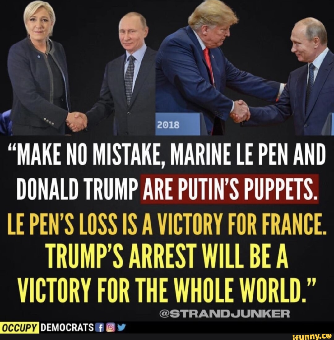 Pens memes. Best Collection of funny Pens pictures on iFunny