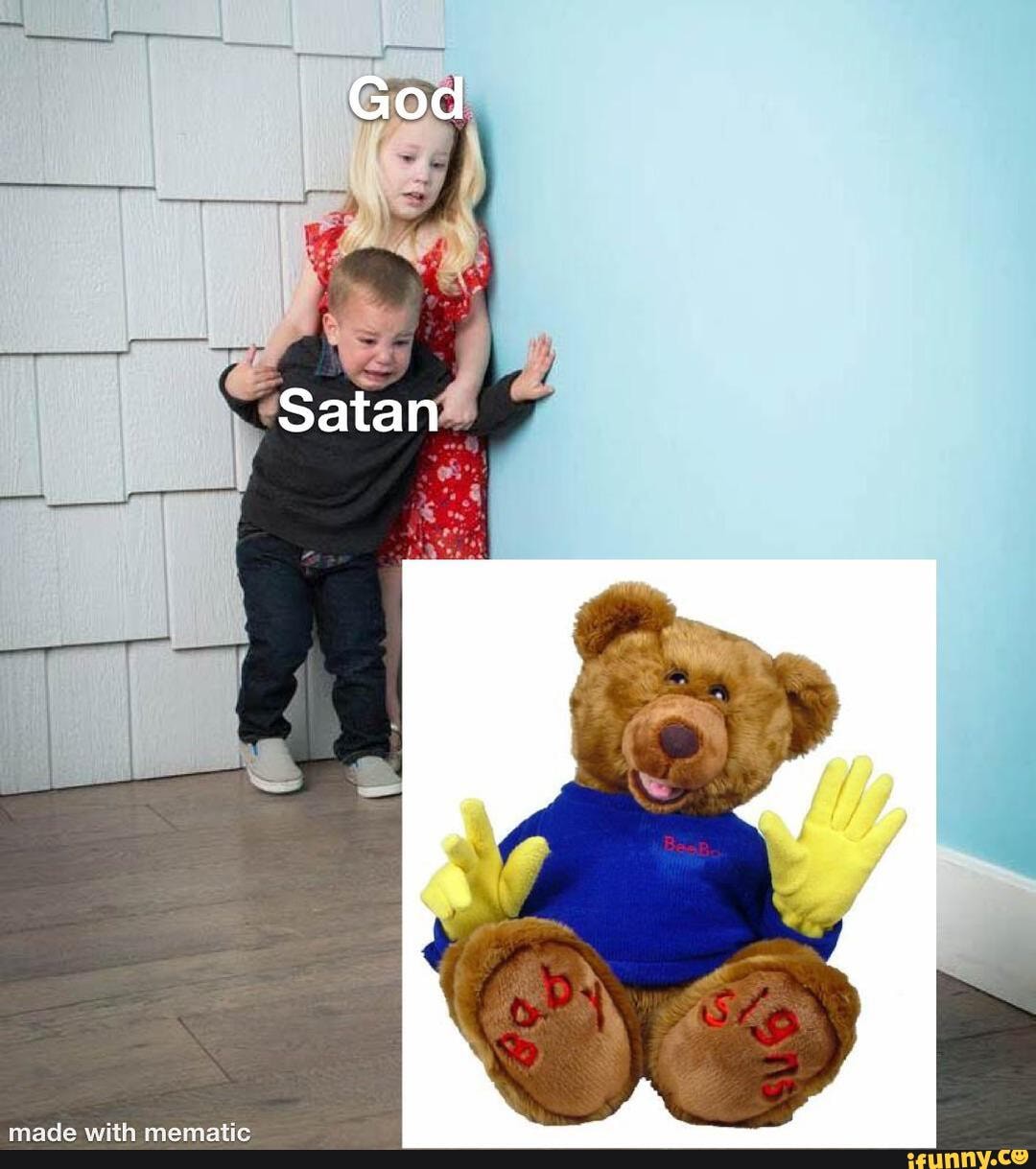 Beebo memes. Best Collection of funny Beebo pictures on iFunny