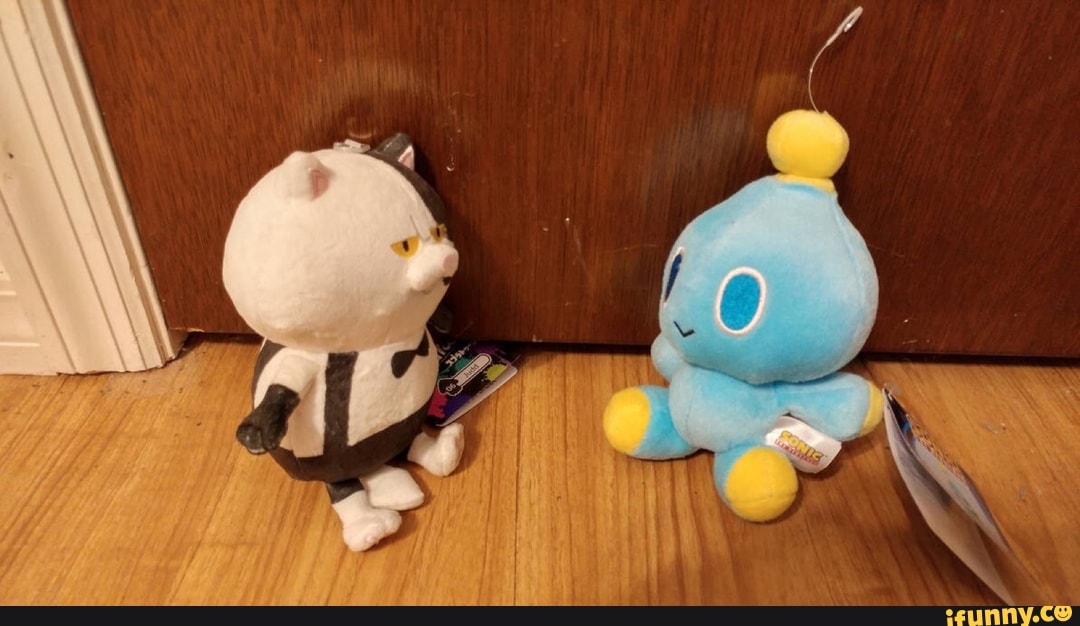 Omochao memes. Best Collection of funny Omochao pictures on iFunny