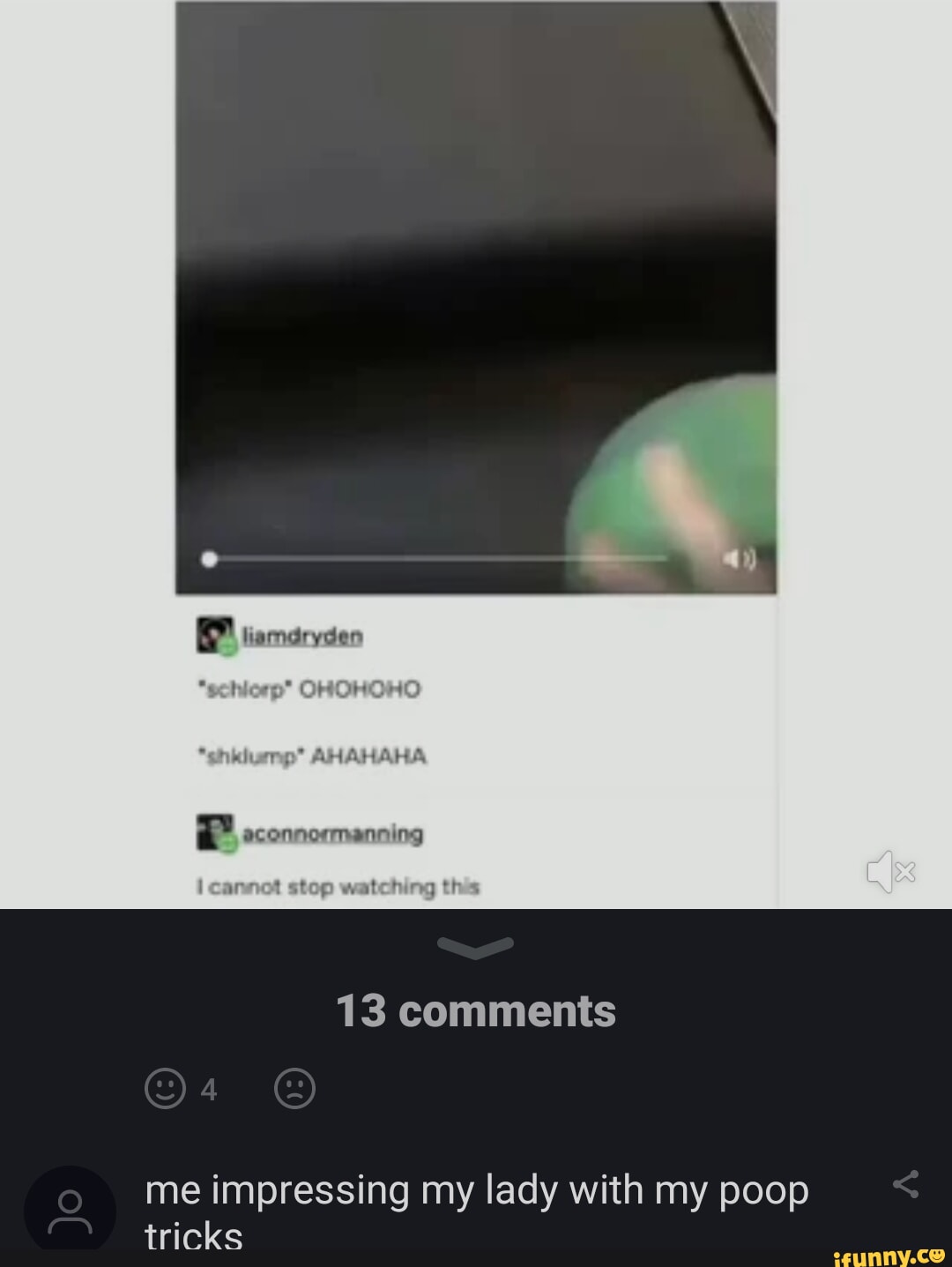 Ryden memes. Best Collection of funny Ryden pictures on iFunny