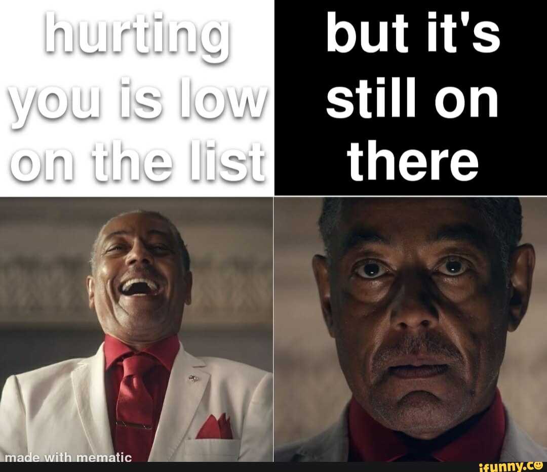 Also remember the "ABC" rule of first aid: A Coming out through the ...