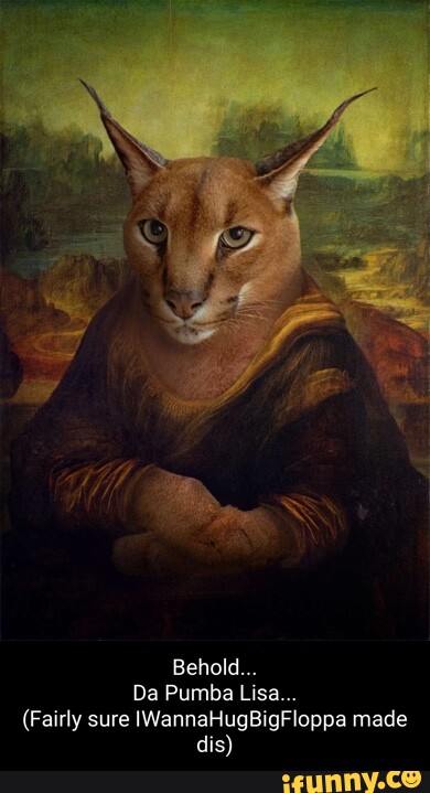 Pumba memes. Best Collection of funny Pumba pictures on iFunny