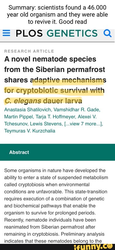 Nematode memes. Best Collection of funny Nematode pictures on iFunny