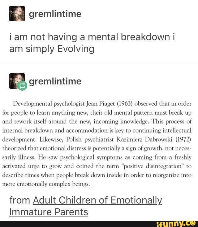 Piaget memes. Best Collection of funny Piaget pictures on iFunny