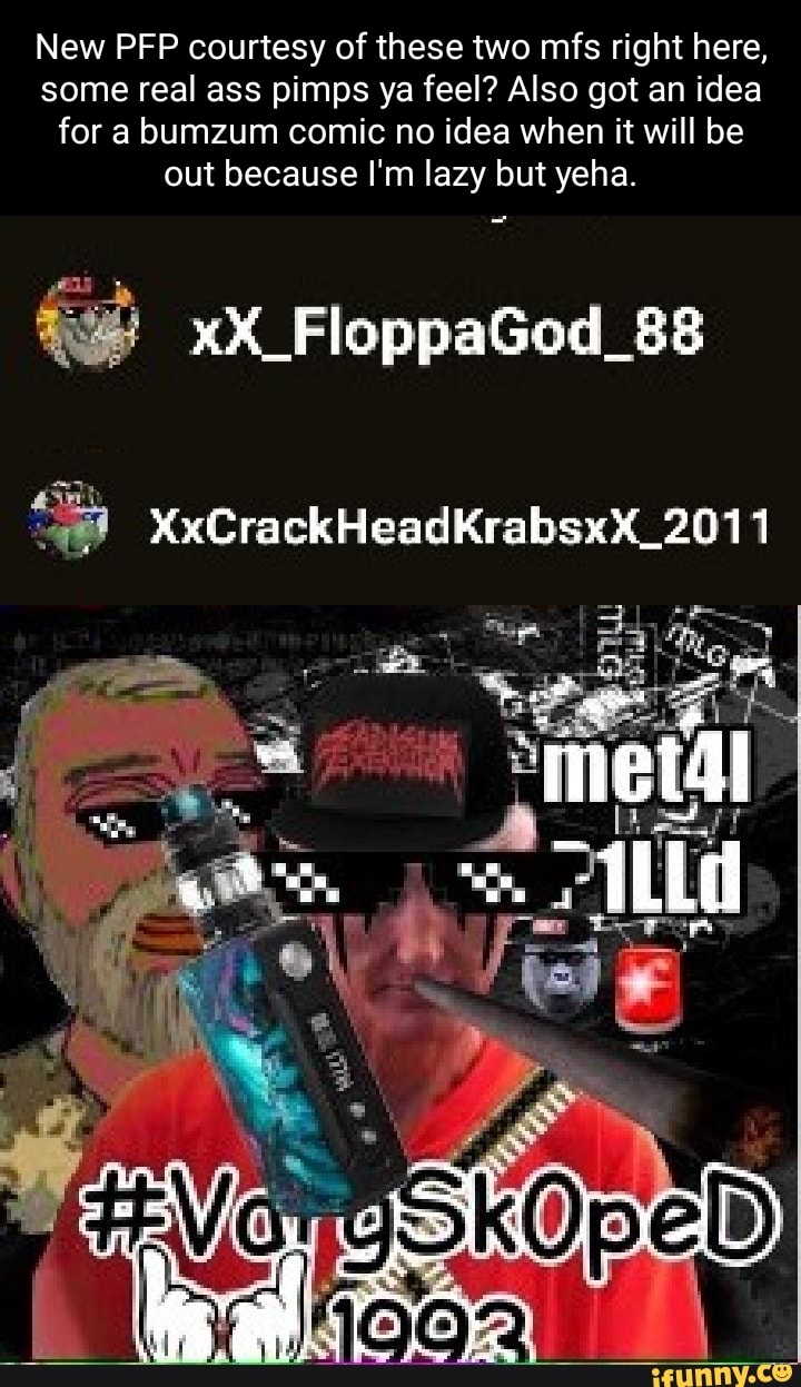 Bumzum memes. Best Collection of funny Bumzum pictures on iFunny
