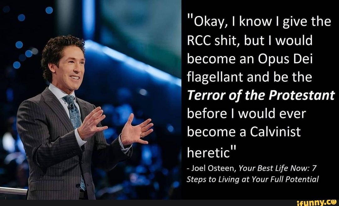 Opus memes. Best Collection of funny Opus pictures on iFunny