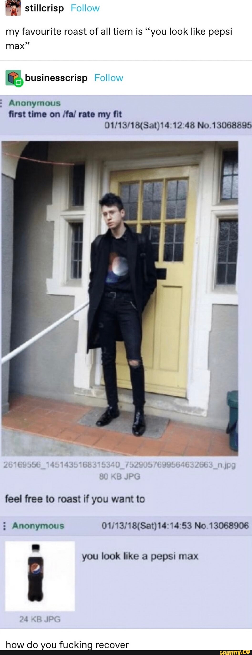 Pepsi memes. Best Collection of funny Pepsi pictures on iFunny