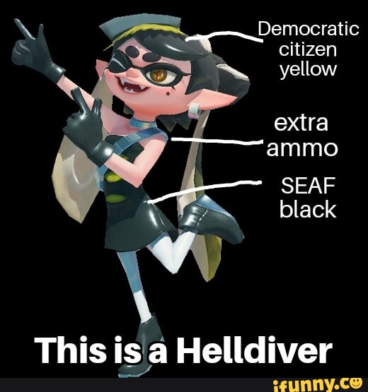 Callie memes. Best Collection of funny Callie pictures on iFunny