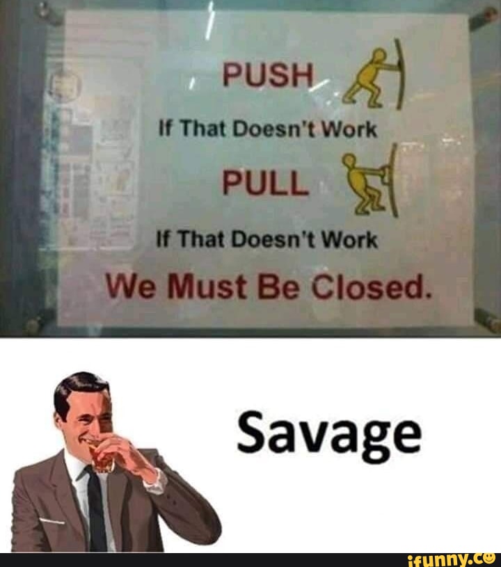 An exceptionally rare octuple rainbow appeared today in Jamaica. Such ...