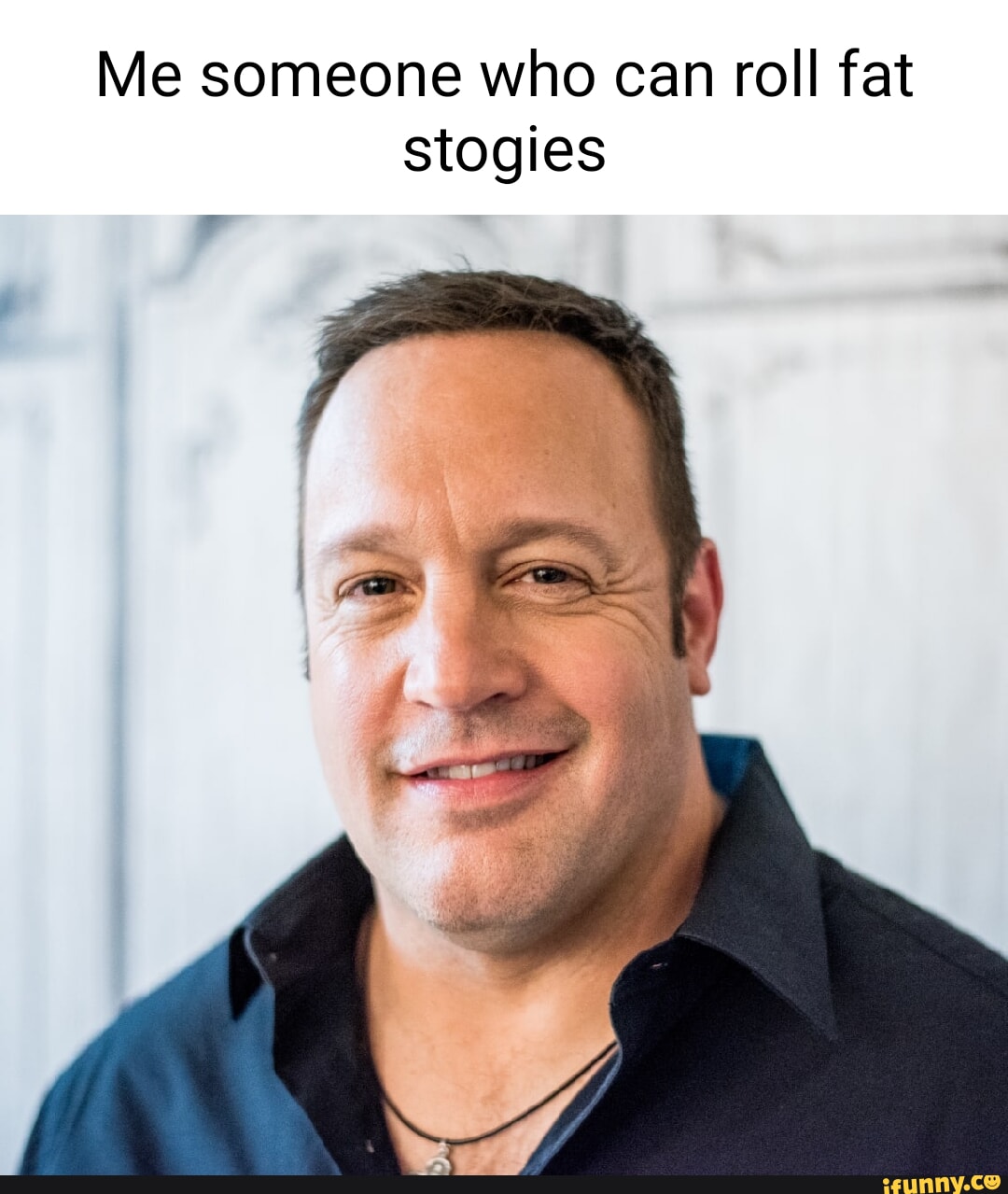 Stogies memes. Best Collection of funny Stogies pictures on iFunny