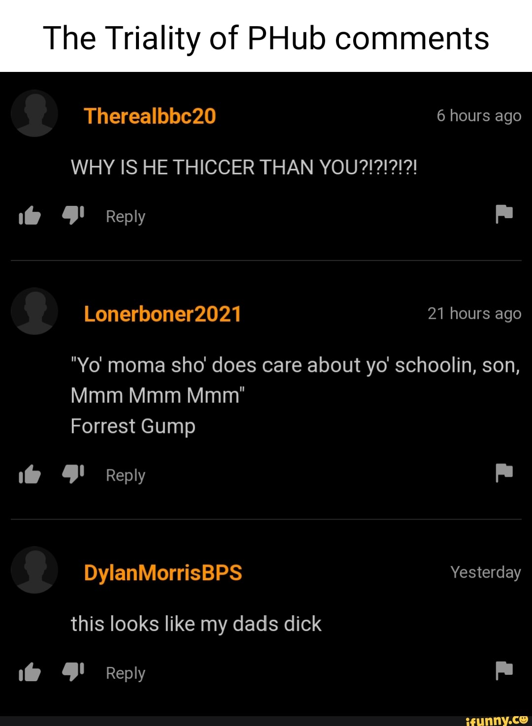 Triality memes. Best Collection of funny Triality pictures on iFunny