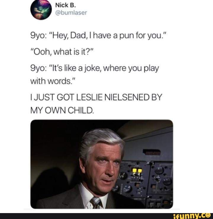 Dad_raised_me_right memes. Best Collection of funny Dad_raised_me_right ...