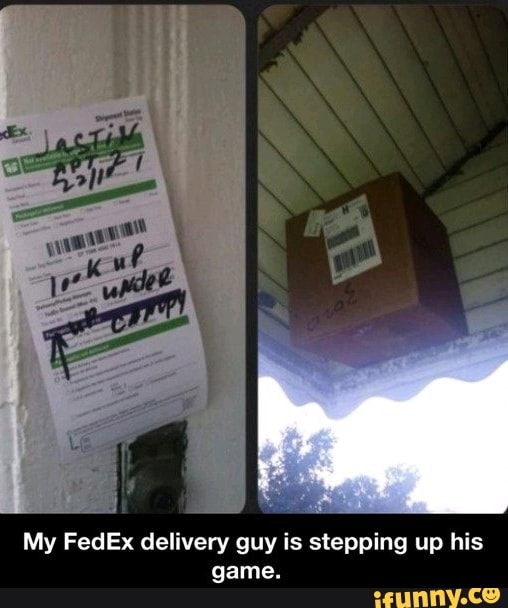 Chuck E. Cheese Catastrophe Brandon Bartlemus Poetry #18 #Viral # ...