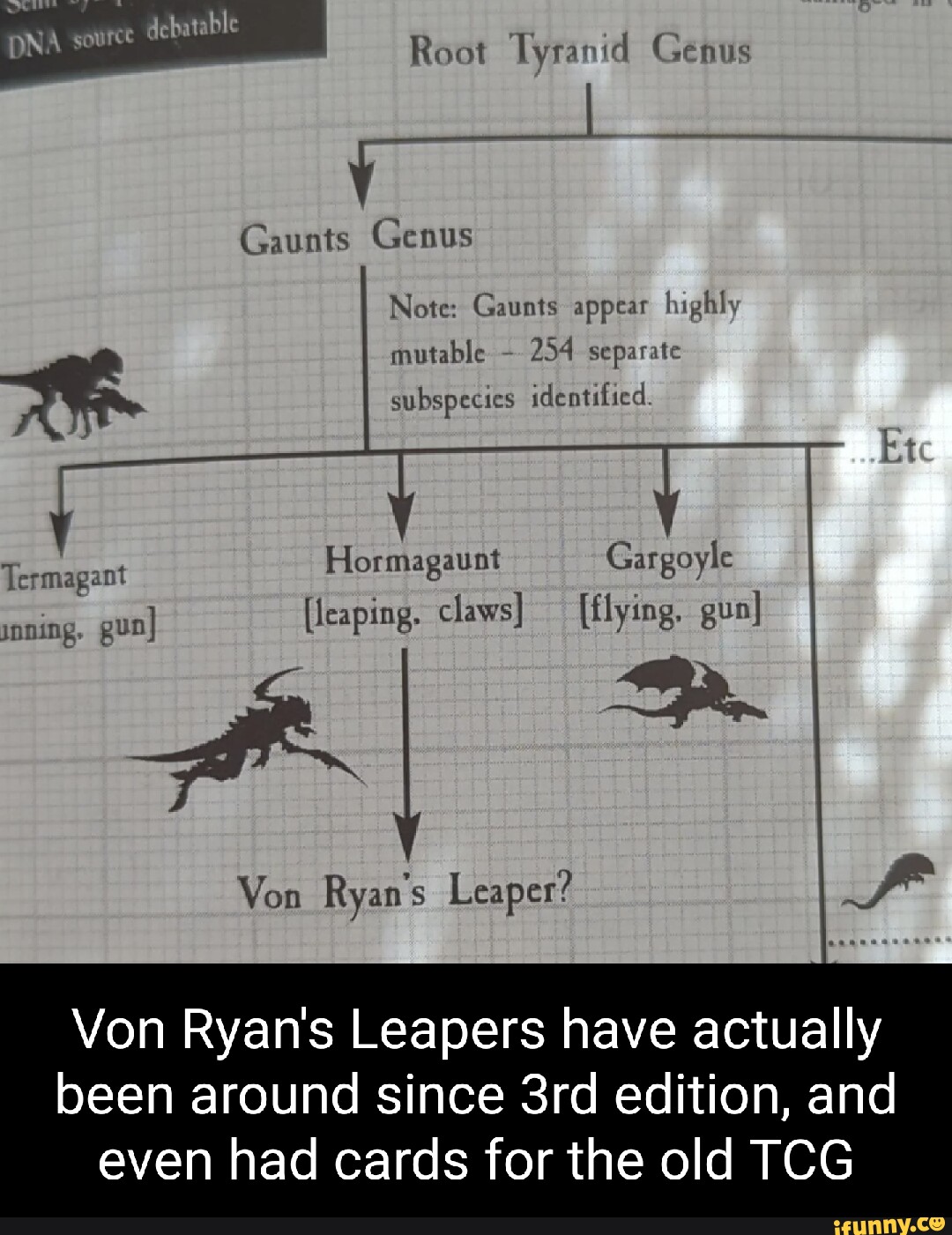 Termagant memes. Best Collection of funny Termagant pictures on iFunny