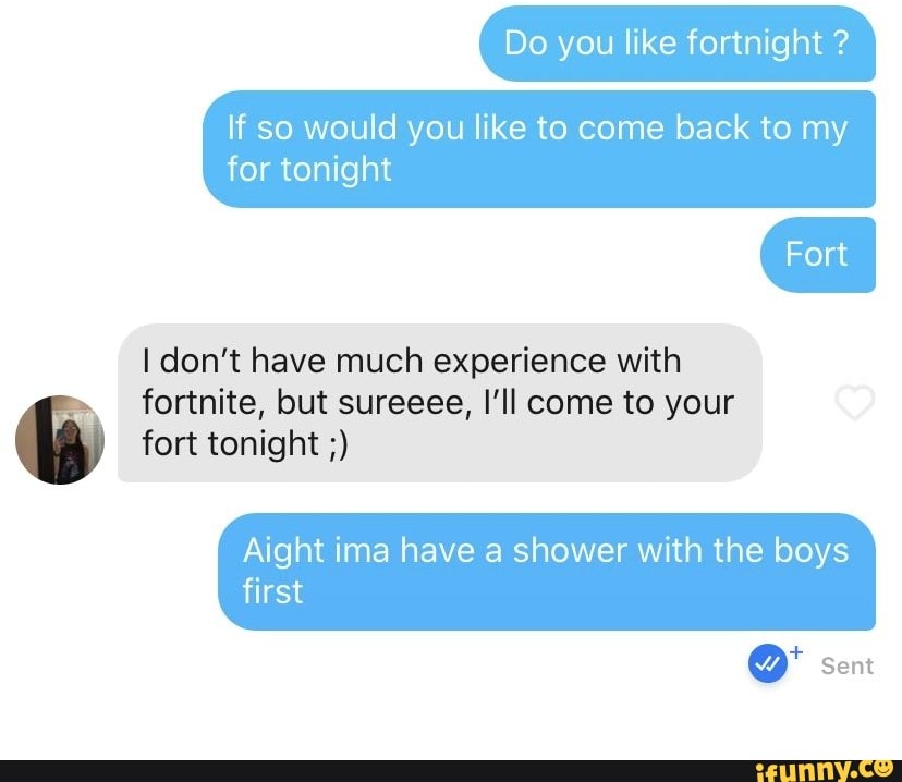 Sureeee memes. Best Collection of funny Sureeee pictures on iFunny