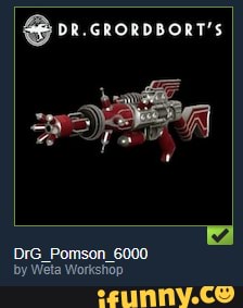 Pompson memes. Best Collection of funny Pompson pictures on iFunny