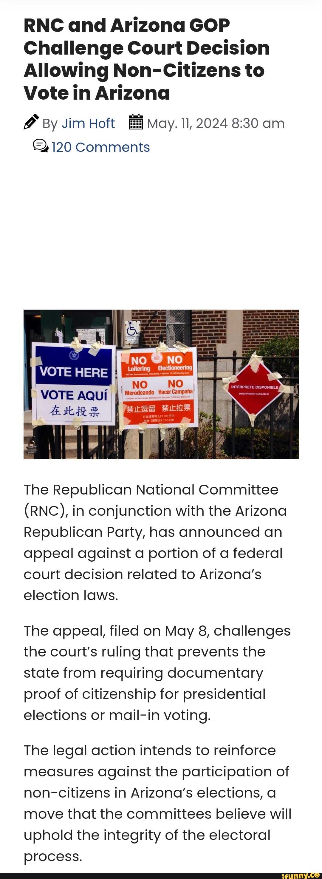 Conjunction memes. Best Collection of funny Conjunction pictures on iFunny