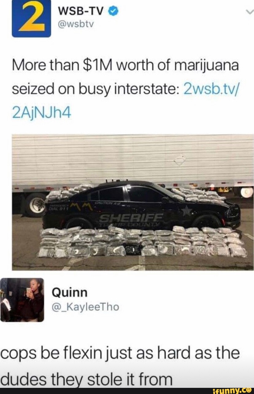 Wsb memes. Best Collection of funny Wsb pictures on iFunny