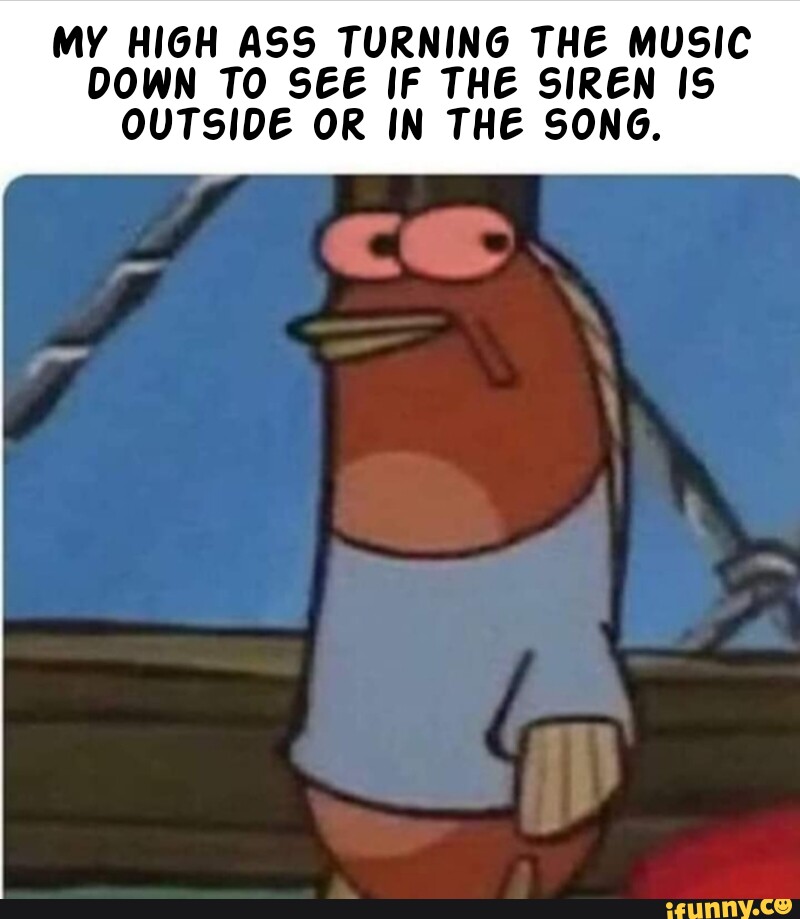 Siren memes. Best Collection of funny Siren pictures on iFunny