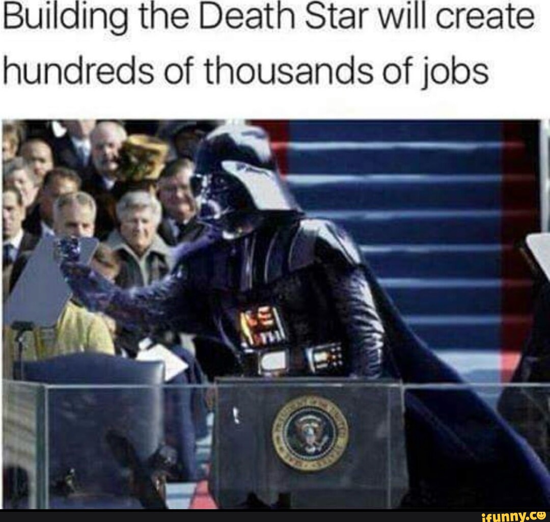 Dean memes. Best Collection of funny Dean pictures on iFunny