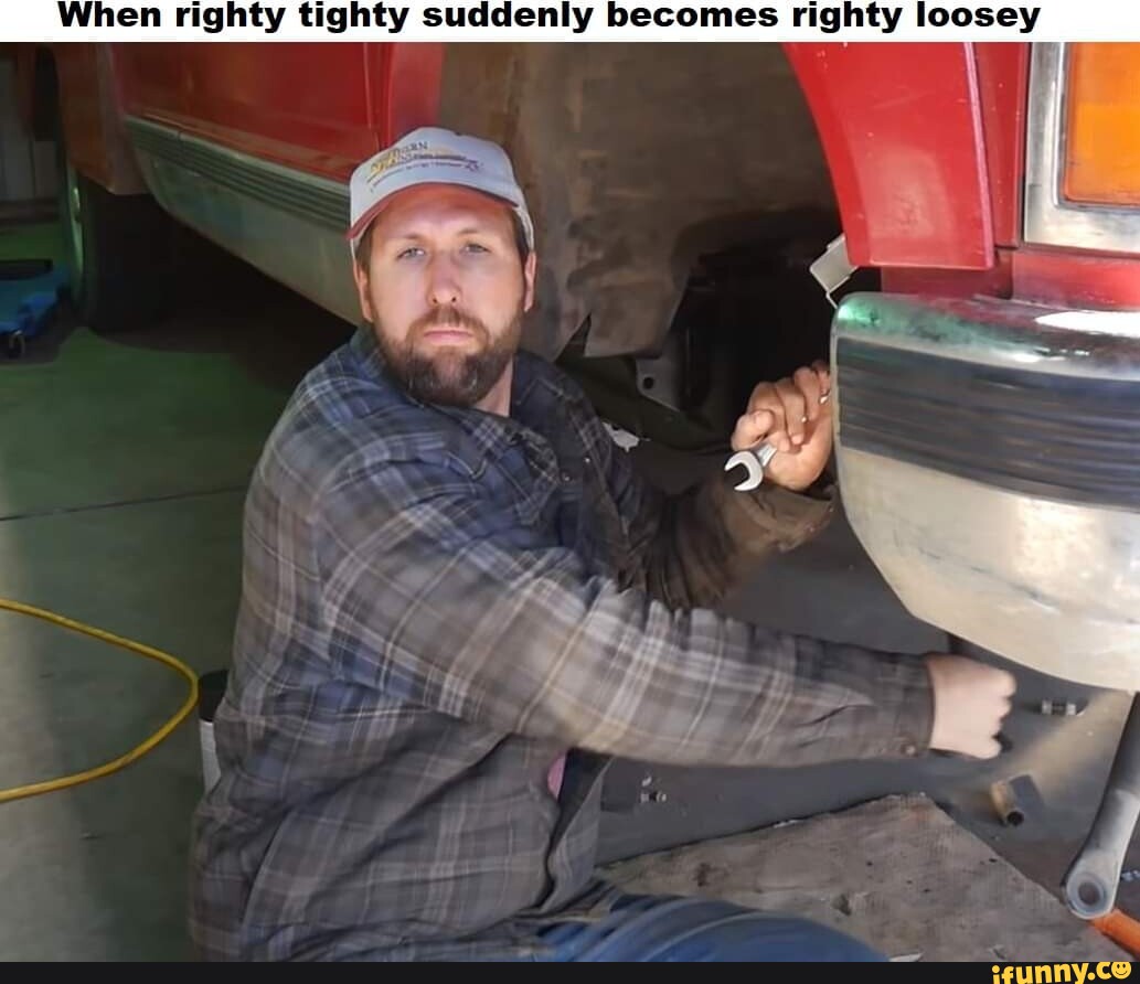 Zombot - 2 days ago That puma looks like a Disney princess trapped in a ...