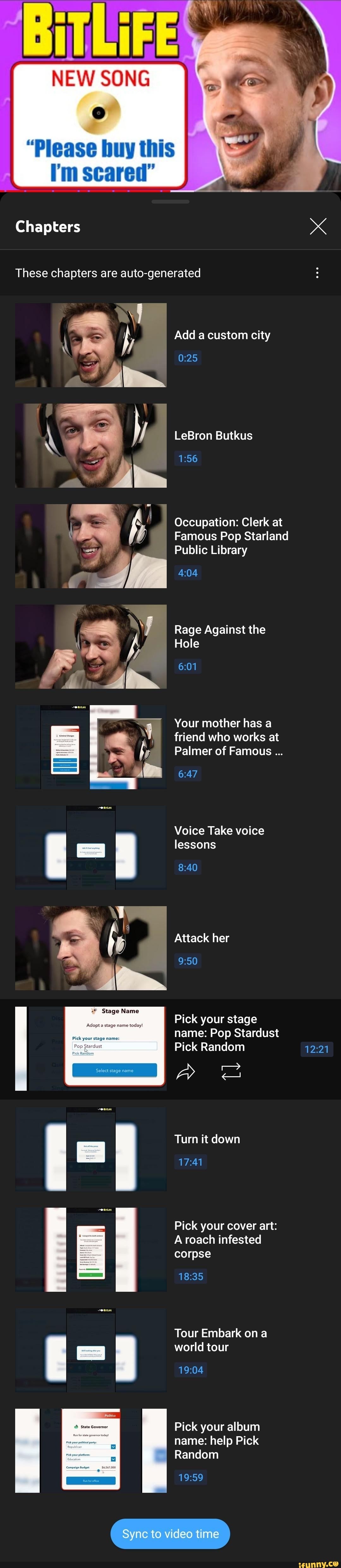 Butkus memes. Best Collection of funny Butkus pictures on iFunny