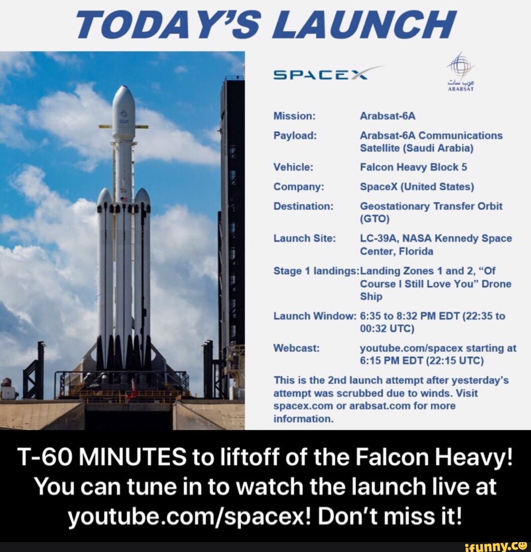 Launchreminder memes. Best Collection of funny Launchreminder pictures ...