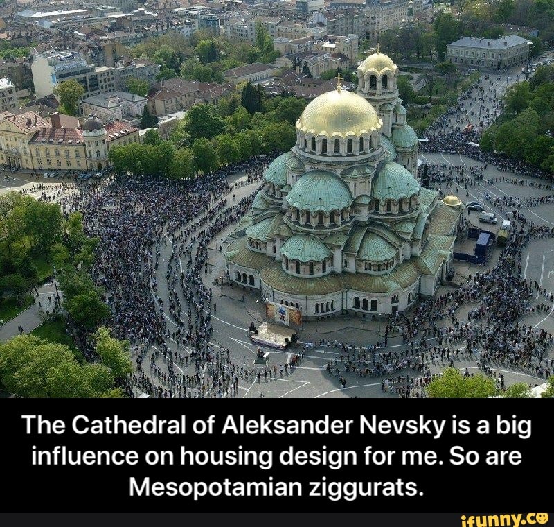 Ziggurats memes. Best Collection of funny Ziggurats pictures on iFunny