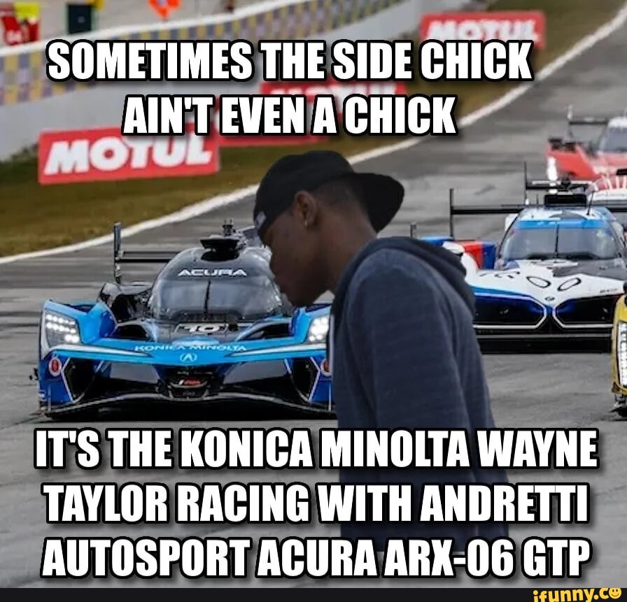 Sportscar memes. Best Collection of funny Sportscar pictures on iFunny