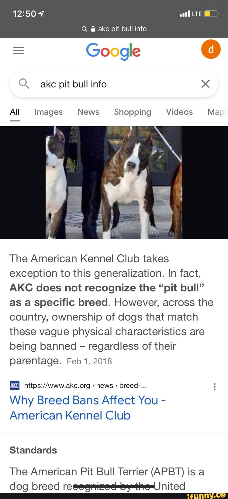 Generalization memes. Best Collection of funny Generalization pictures ...