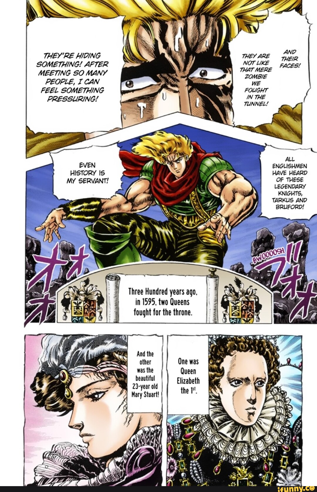 Pressuring memes. Best Collection of funny Pressuring pictures on iFunny