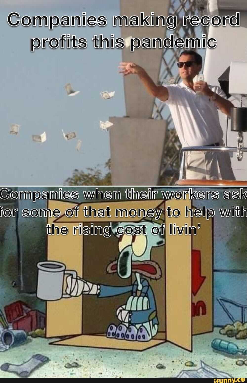 Risi memes. Best Collection of funny Risi pictures on iFunny