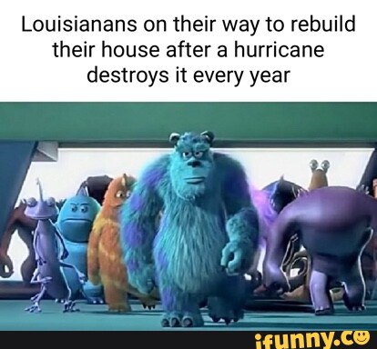 Rebuild memes. Best Collection of funny Rebuild pictures on iFunny