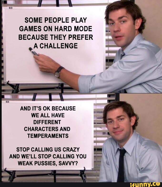 Temperaments memes. Best Collection of funny Temperaments pictures on ...
