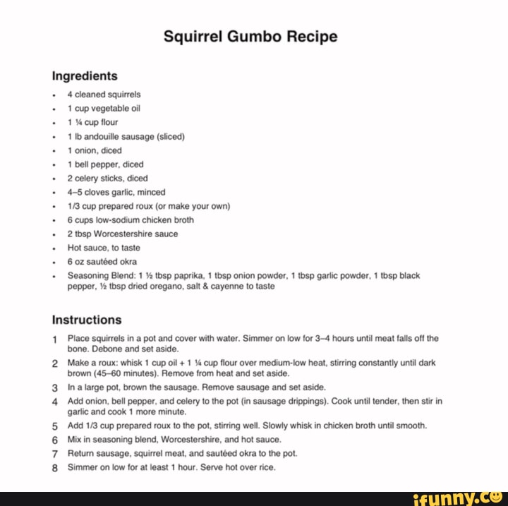 Gumbo memes. Best Collection of funny Gumbo pictures on iFunny