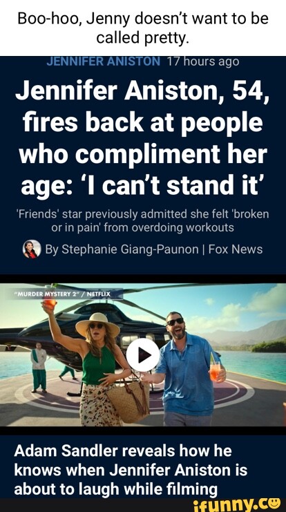 Jennifer memes. Best Collection of funny Jennifer pictures on iFunny