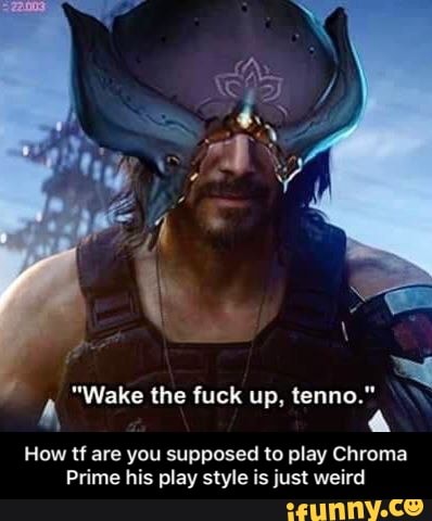 Termo memes. Best Collection of funny Termo pictures on iFunny