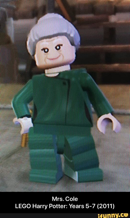 Mrscole memes. Best Collection of funny Mrscole pictures on iFunny