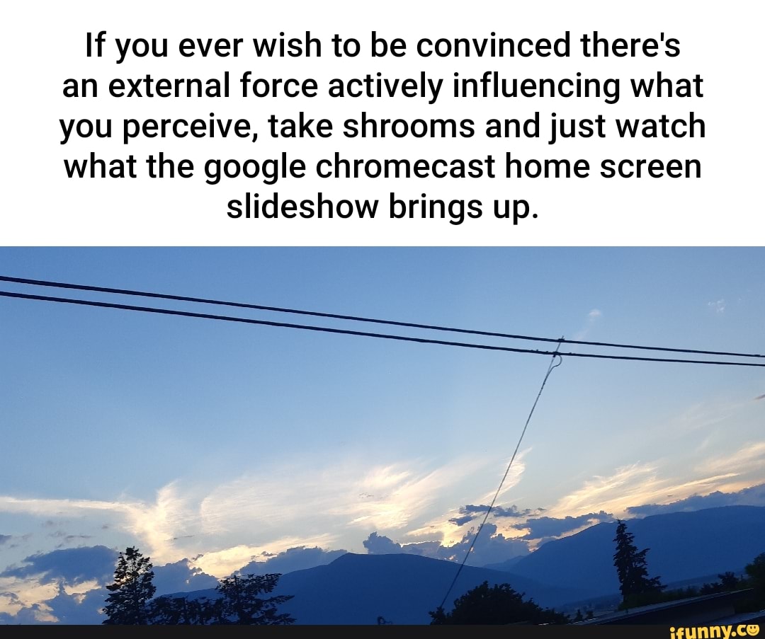 Slideshow memes. Best Collection of funny Slideshow pictures on iFunny