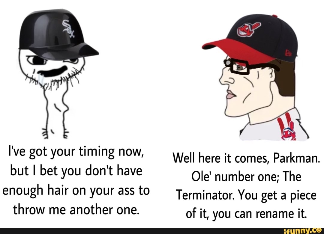 Numberons memes. Best Collection of funny Numberons pictures on iFunny