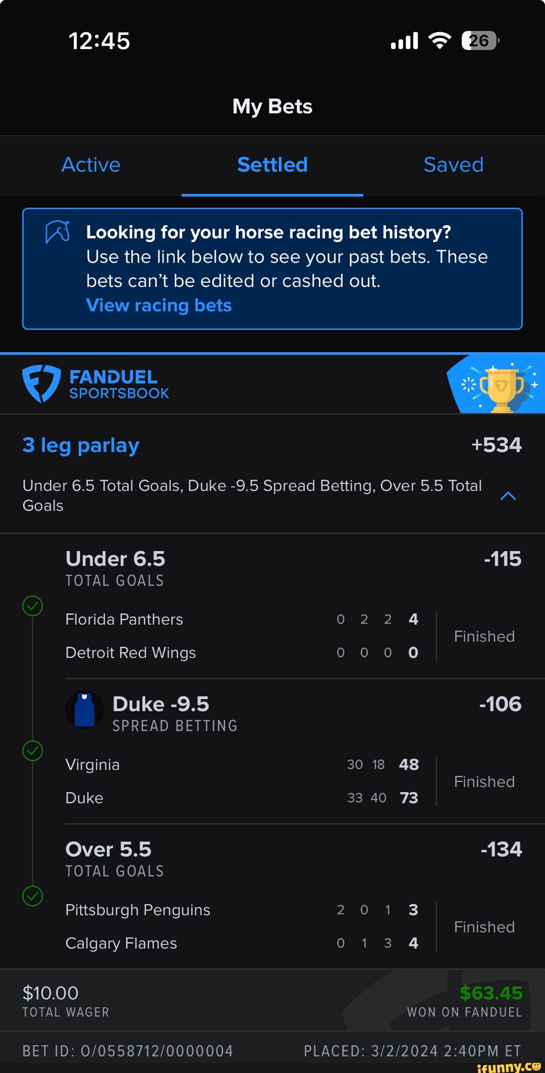 Sportsbook memes. Best Collection of funny Sportsbook pictures on iFunny