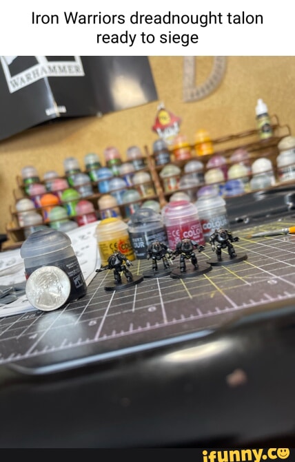 Talon memes. Best Collection of funny Talon pictures on iFunny