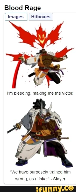 Hitboxes memes. Best Collection of funny Hitboxes pictures on iFunny