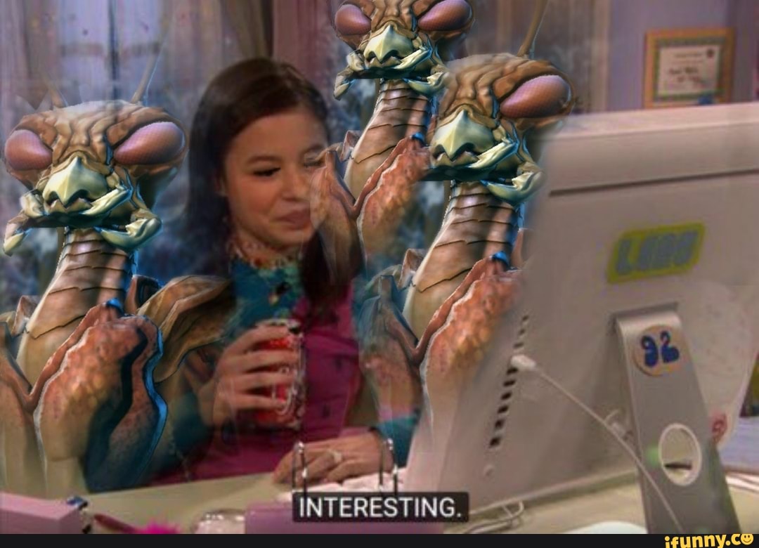 Kilik memes. Best Collection of funny Kilik pictures on iFunny