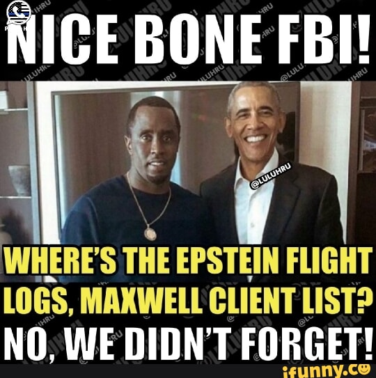 Epstein memes. Best Collection of funny Epstein pictures on iFunny